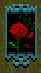 Red Rose | Ib Wiki | Fandom