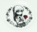 Roses | Ib Wiki | Fandom