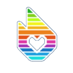 About ibisPaint | IbisPaintx Wiki | Fandom