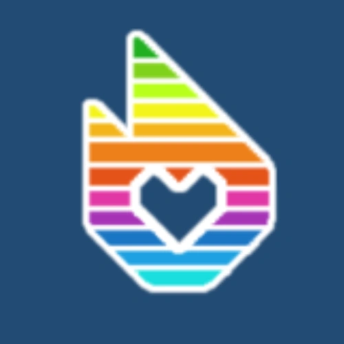 Icey | IbisPaintx Wiki | Fandom