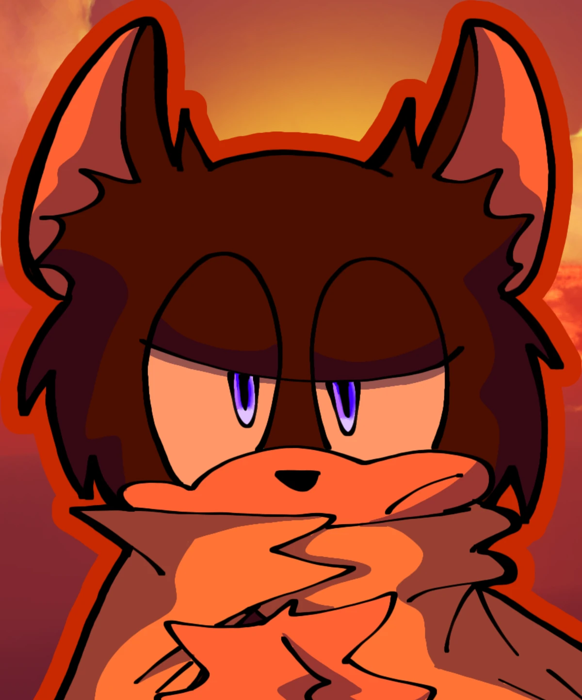 Zhate | IbisPaintx Wiki | Fandom