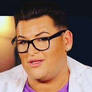 David Potts | Ibiza Weekender Wiki | Fandom