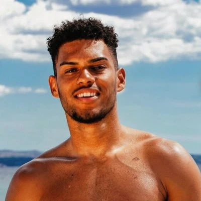 Jackson Kneeshaw | Ibiza Weekender Wiki | Fandom