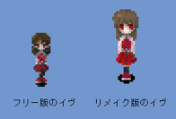 Ib (juego) | Wiki Ib (juego) español | Fandom