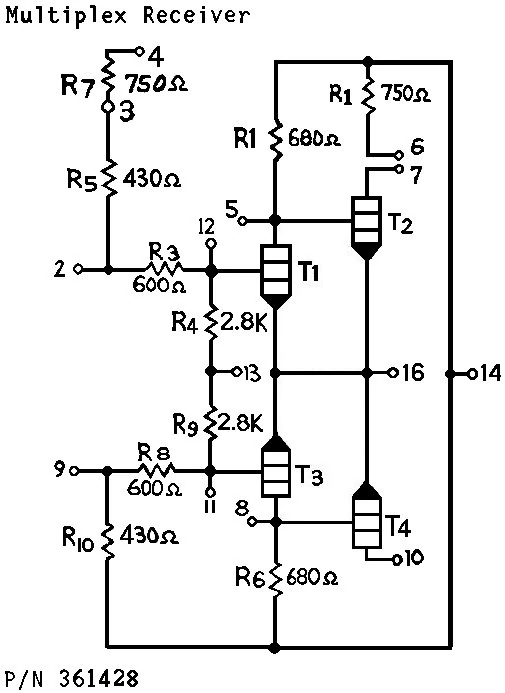 361428 | IBM SLT Reference Wiki | Fandom