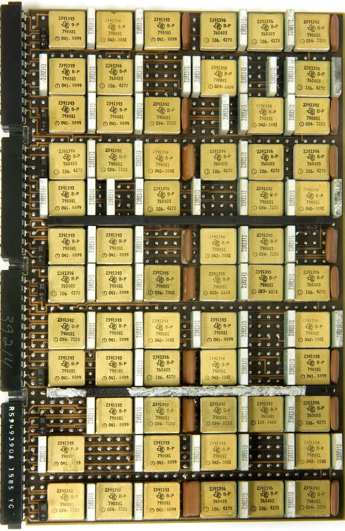 R5949390A | IBM SLT Reference Wiki | Fandom