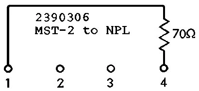 2390306 | IBM SLT Reference Wiki | Fandom
