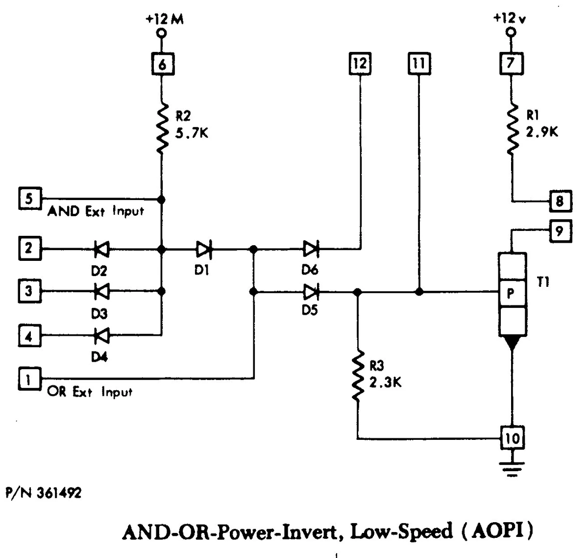 361492 | IBM SLT Reference Wiki | Fandom