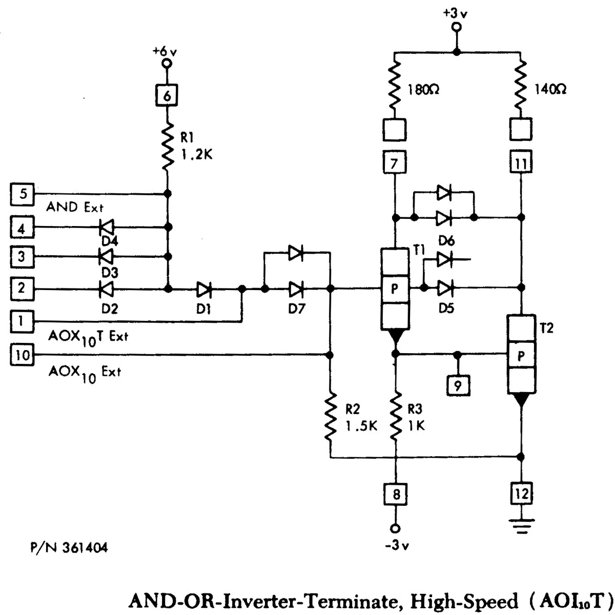 361404 | IBM SLT Reference Wiki | Fandom