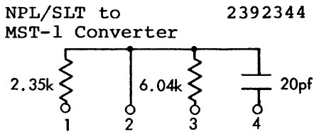 2392344 | IBM SLT Reference Wiki | Fandom