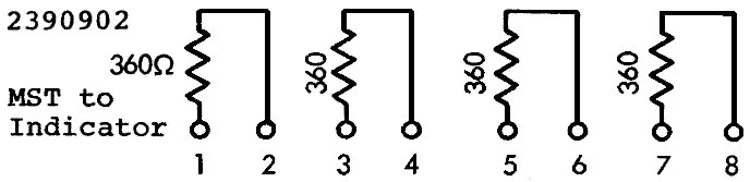 2390902 | IBM SLT Reference Wiki | Fandom
