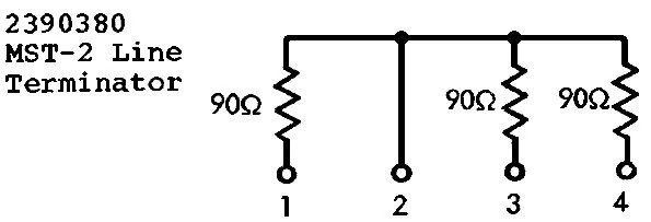 2390380 | IBM SLT Reference Wiki | Fandom