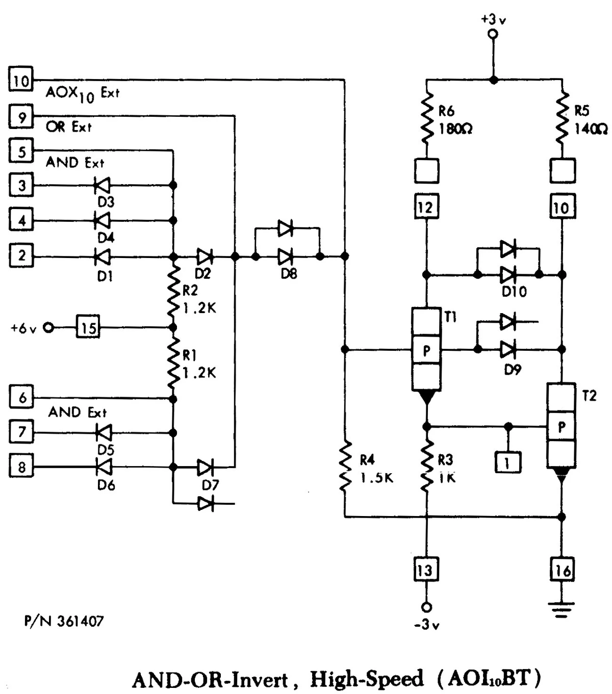361407 | IBM SLT Reference Wiki | Fandom