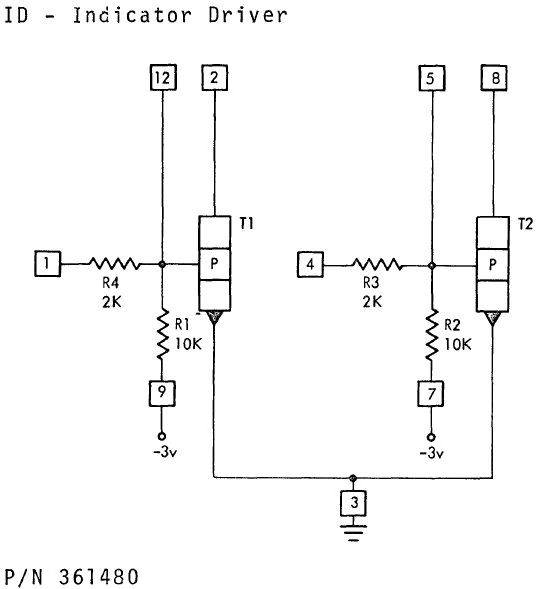 361480 | IBM SLT Reference Wiki | Fandom
