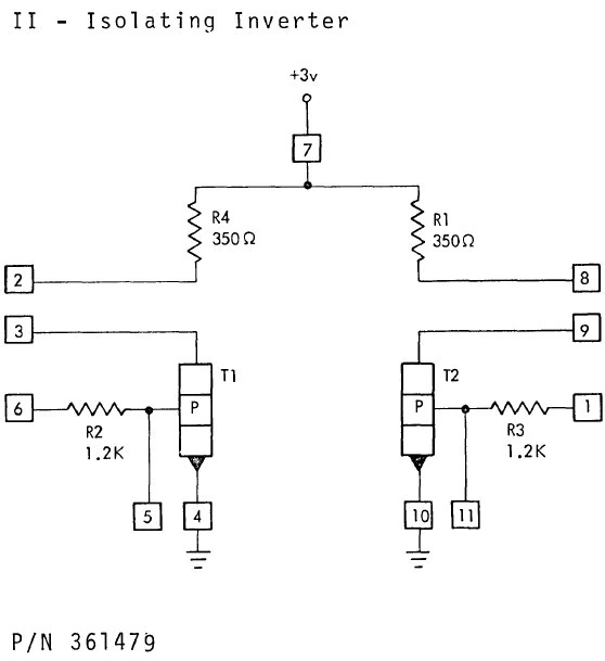 361479 | IBM SLT Reference Wiki | Fandom