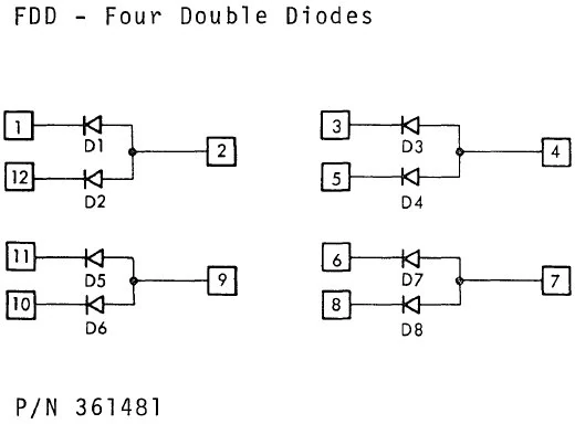 361481 | IBM SLT Reference Wiki | Fandom
