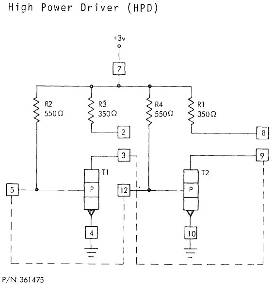 361475 | IBM SLT Reference Wiki | Fandom