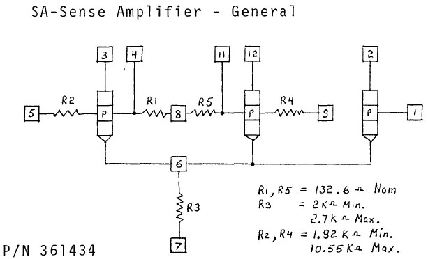 361434 | IBM SLT Reference Wiki | Fandom