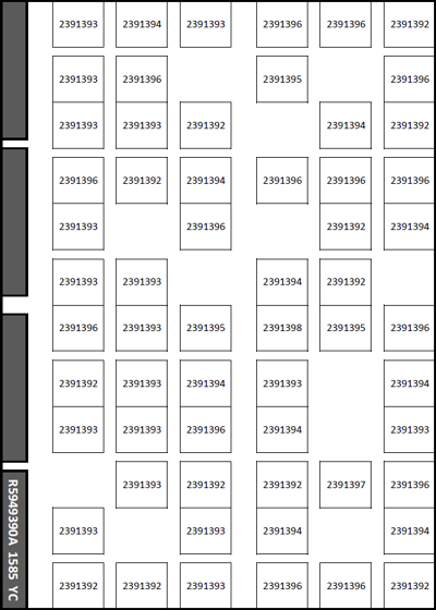 R5949390A | IBM SLT Reference Wiki | Fandom
