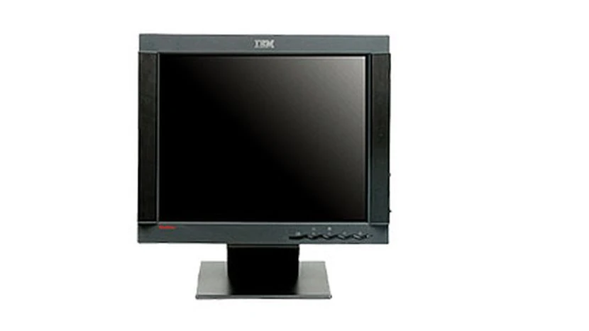 L170m | IBM Wiki | Fandom