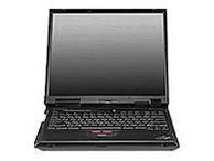 A22p | IBM Wiki | Fandom