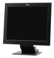 L170 | IBM Wiki | Fandom