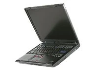 R40e | IBM Wiki | Fandom