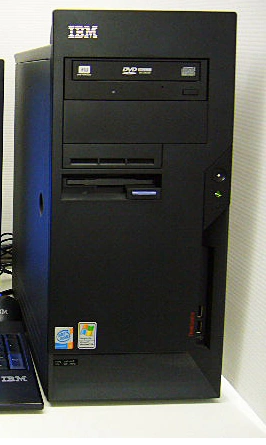 A50p | IBM Wiki | Fandom