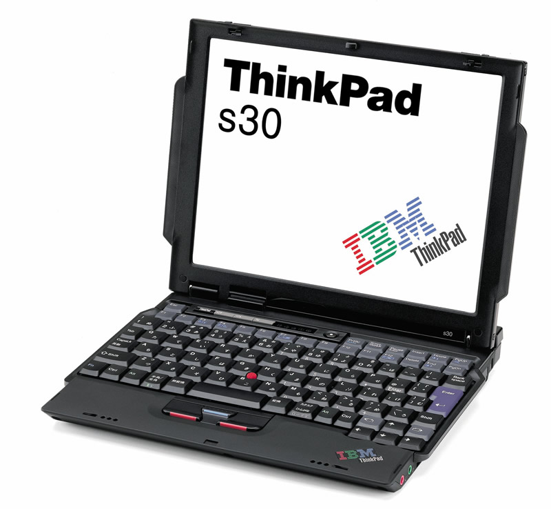 S30 | IBM Wiki | Fandom S30 | IBM Wiki | Fandom