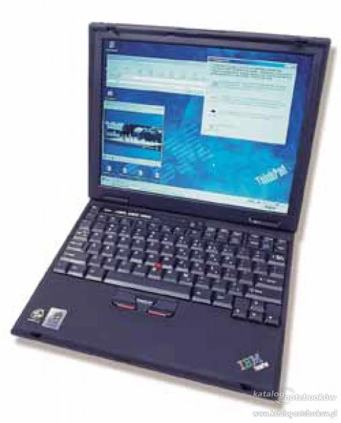 X20 | IBM Wiki | Fandom