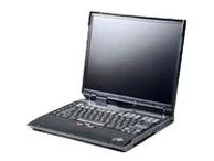 A31p | IBM Wiki | Fandom