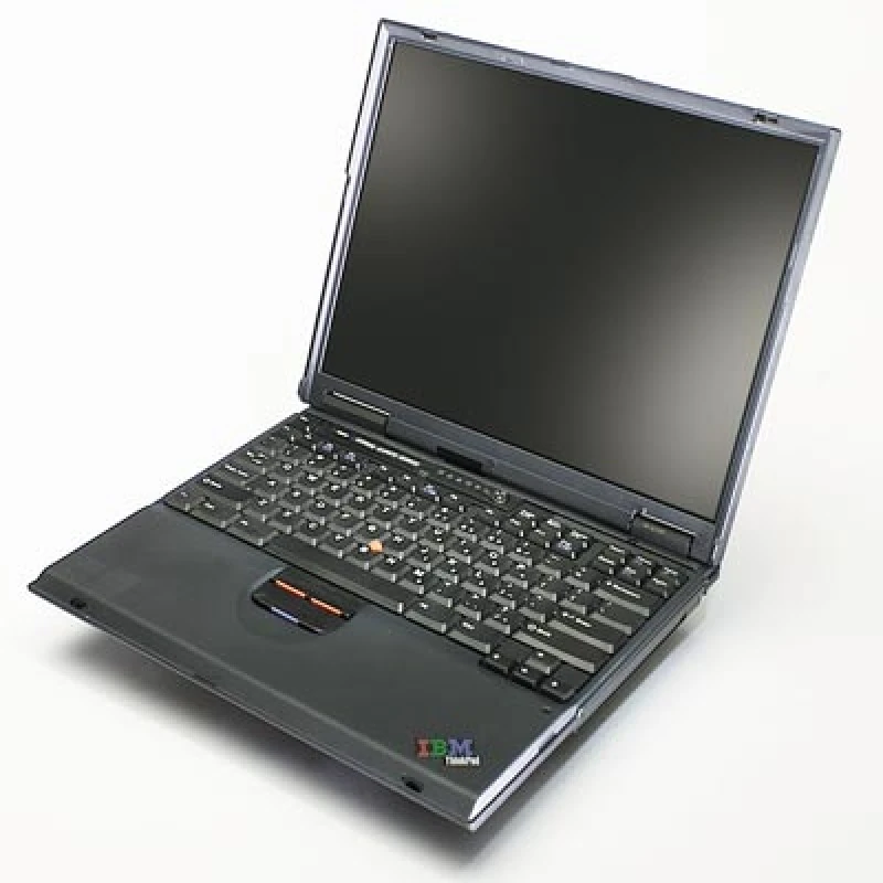 T22 | IBM Wiki | Fandom