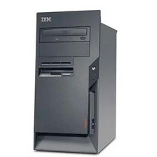 M50 | IBM Wiki | Fandom