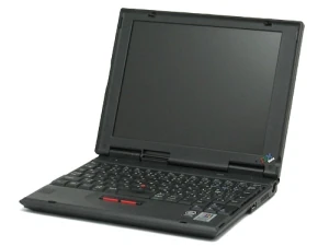 240 | IBM Wiki | Fandom