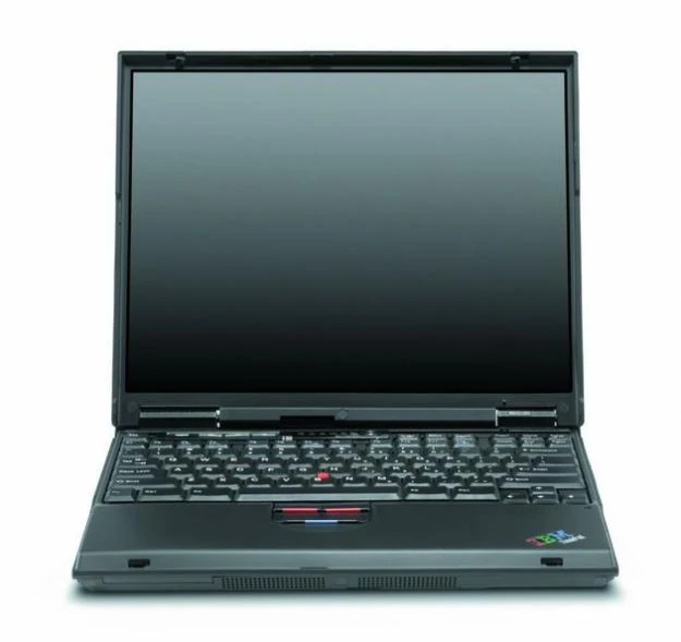 T21 | IBM Wiki | Fandom