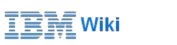 IBM Wiki | Fandom