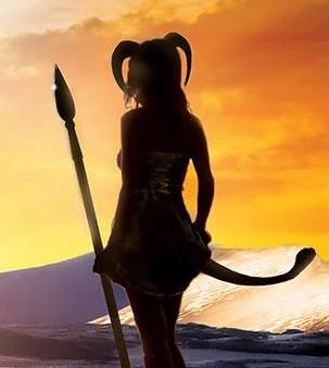 Farli | IPB Universe Wiki | Fandom