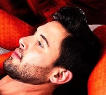 Gabe | IPB Universe Wiki | Fandom