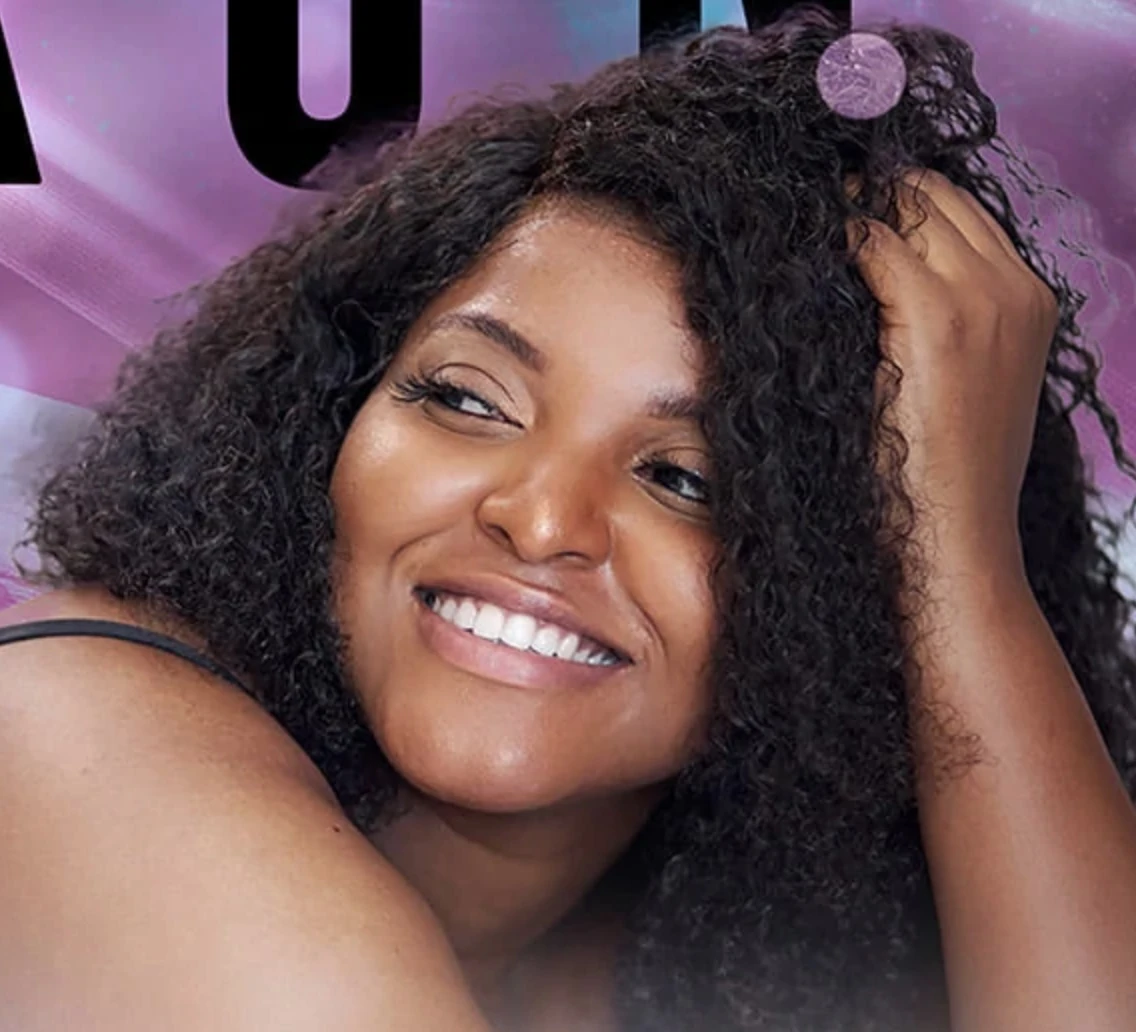 Lucy | IPB Universe Wiki | Fandom