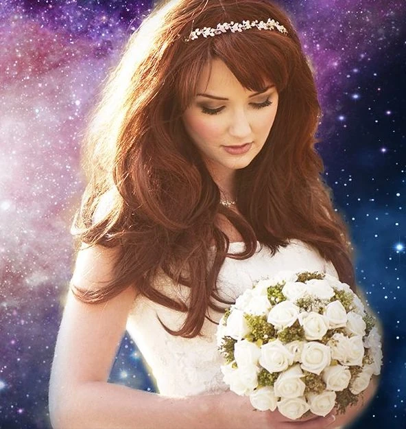 Nicola | IPB Universe Wiki | Fandom