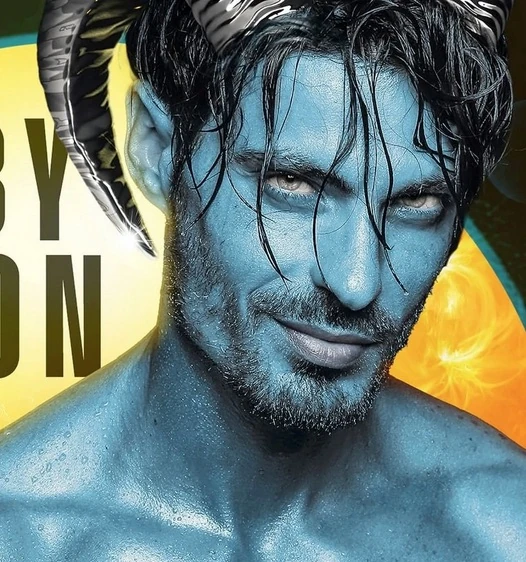 Adiron | IPB Universe Wiki | Fandom