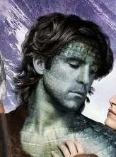 Skarr | IPB Universe Wiki | Fandom