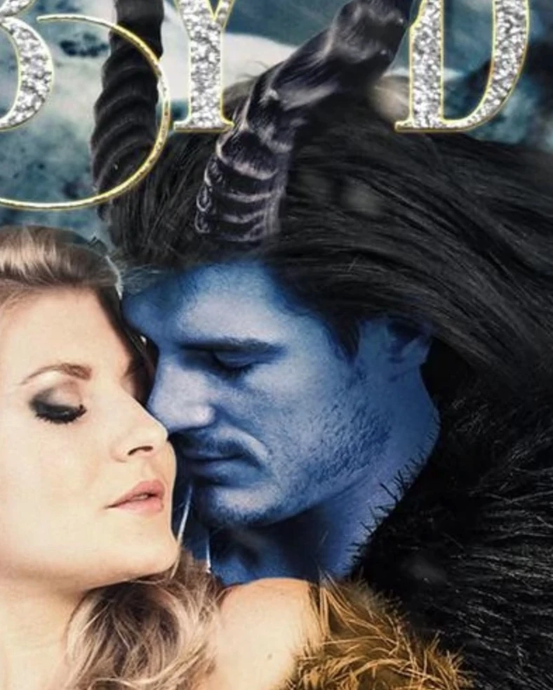 S'bren | IPB Universe Wiki | Fandom