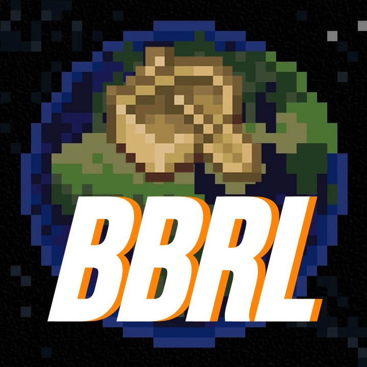 BBRL | Ice Boat Racing Wiki | Fandom