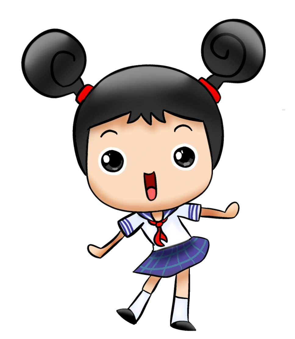 Panypang | IBravo2 Wiki | Fandom