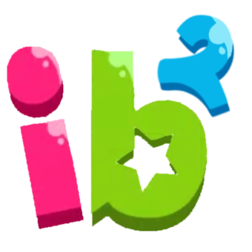 IBravo2 Wiki | Fandom