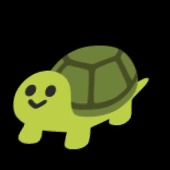 Pedro the Tortoise | Isaac Beamer Vs The Supernatural Wiki | Fandom