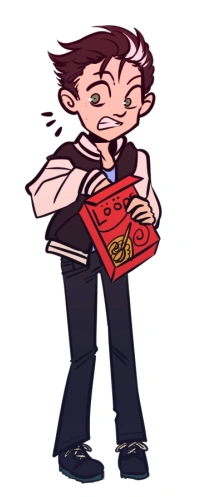 Justin Carter | Isaac Beamer Vs The Supernatural Wiki | Fandom