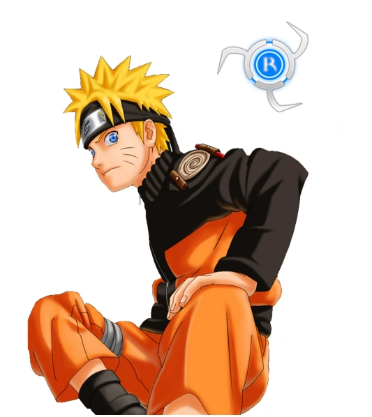 Nyimak | Ic naruto Wikia | Fandom