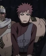 Hadeh | Ic naruto Wikia | Fandom